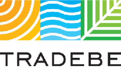 Tradebe - Customer Portal.