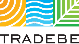 Tradebe - Customer Portal.