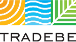 Tradebe - Customer Portal.