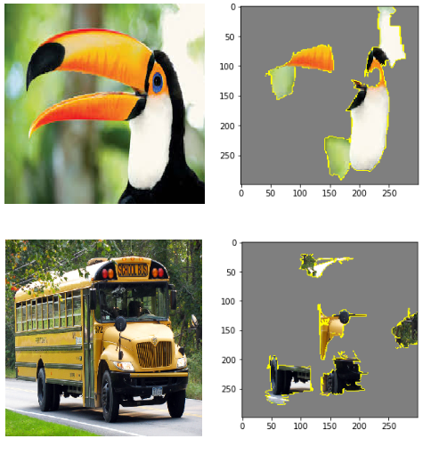Explainability AI: cómo hacer nuestro modelo legible