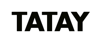 Tatay - Business & Customer Insights