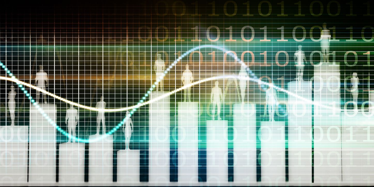 ¿Qué son los metadatos y por qué son importantes?