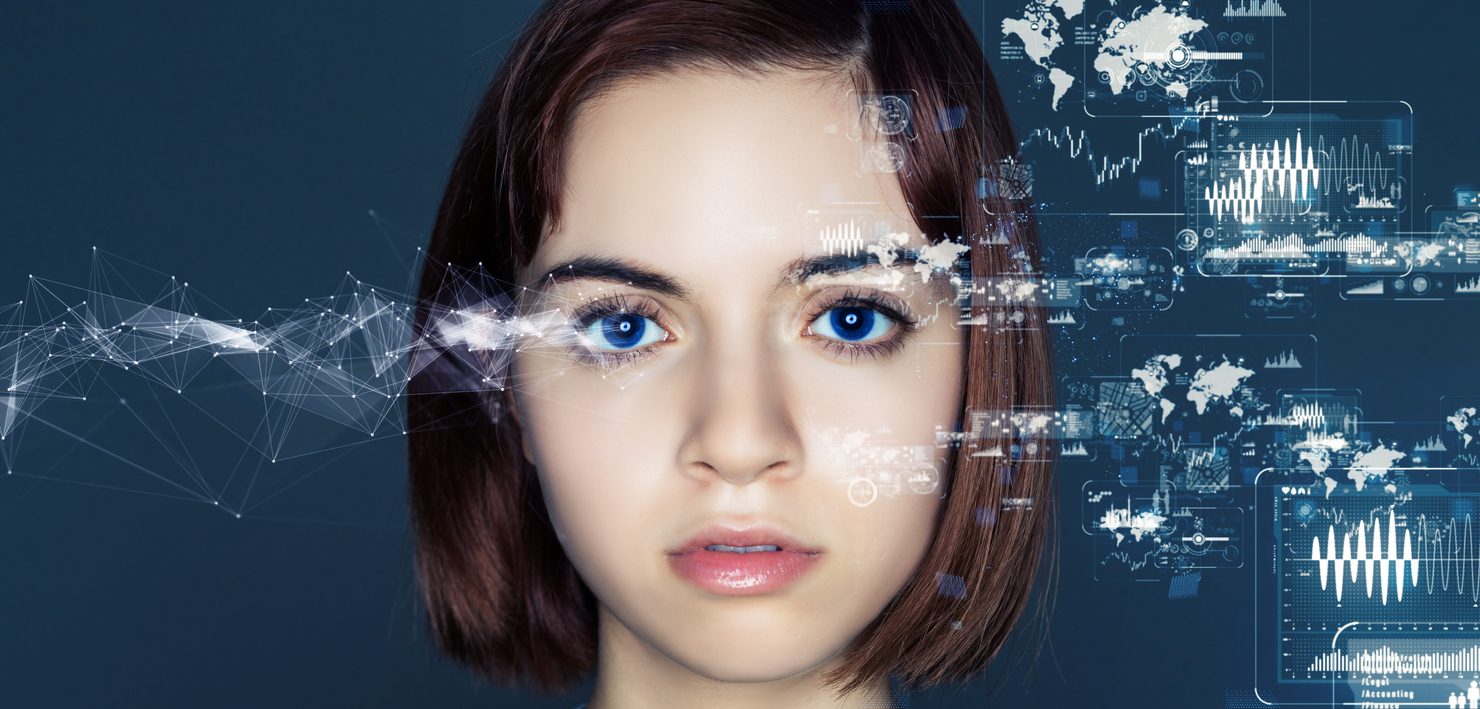 Qué son las Redes Neuronales Artificiales y el Deep Learning