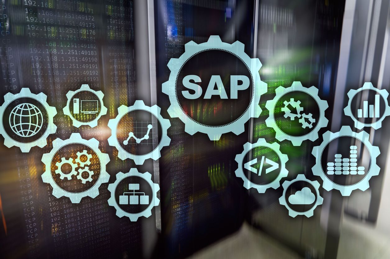 Transacciones SAP: guía completa por módulo